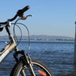 Bicycle Rental in Lisbon - The Bikes and Gear: Comfort and Safety