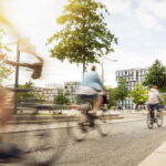 Bicycle route through sevilla - The Itinerary in Detail: What Makes Each Stop Special