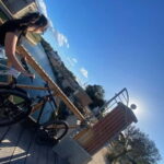 Bicycles CAGLIARI/QUARTU: DELIVERY EVERYWHERE 3 HOURS - What You Can Expect from the Service