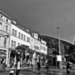 Biel/Bienne: Private Guided City Tour - A Closer Look at the Tour Itinerary