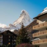 Biel: Express Walk with a Local in 60 minutes - Who Will Love This Tour?