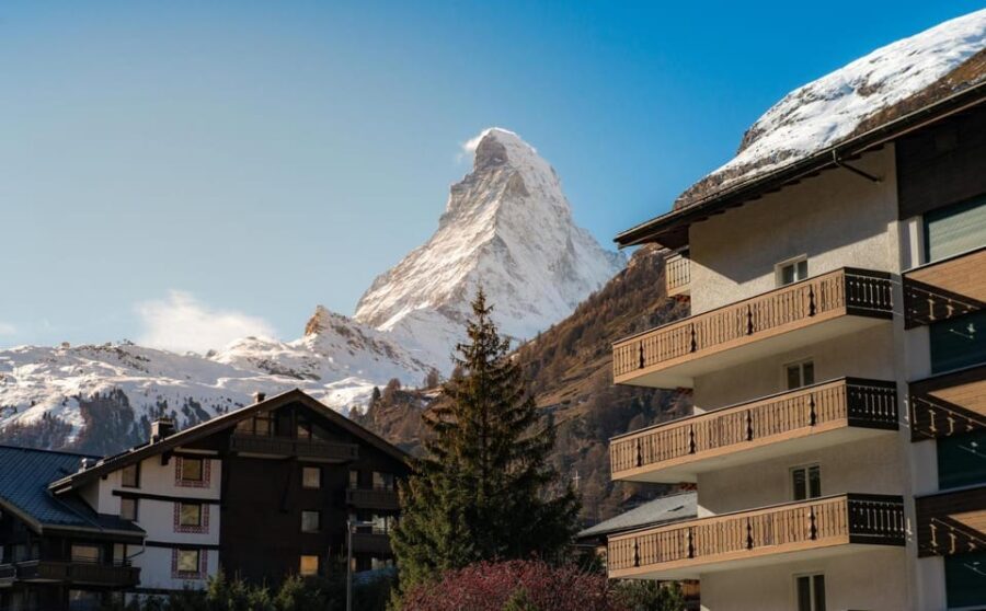 Biel: Express Walk with a Local in 60 minutes - Who Will Love This Tour?
