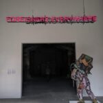 Biennale Architettura 2025 Intelligens Naturale Artificiale - Why This Tour Offers Excellent Value