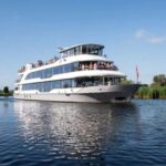 Biesbosch: Boat Cruise through National Park - Authentic Experiences and Honest Opinions