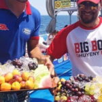 Big Boss Boat Trip Adults Only +16 - Itinerary Breakdown: What to Expect