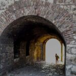 Big Picture of Belgrade - Fortress With a View - Exploring the Itinerary in Detail