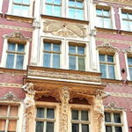 Big Riga: Old Town & Art Nouveau quarter - The Experience in Context