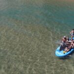 Big SUP / Paddle Board for Groups in Torre Salsa Nature Reserve - Who Is This Tour Best For?