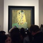 Big Tour of Gustav Klimts Art in Vienna: Belvedere, Secession & Leopold Museum with Skip-the-Line Tickets - Authentic Insights from Reviewers