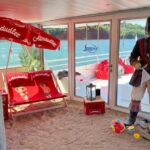 Biggesee: 30 plus Revival Boat Party - An In-Depth Look at the Experience
