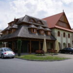 Bigoraj private guided city tour - Practicalities and Value
