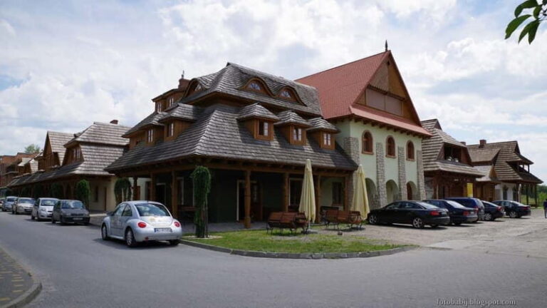 Bigoraj private guided city tour - Practicalities and Value