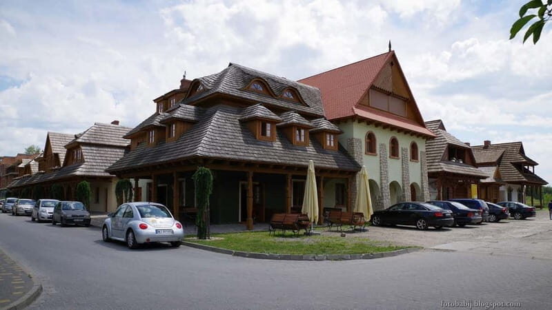 Bigoraj private guided city tour - Practicalities and Value