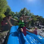 Biha: Kayak with Una Pirates on the Una River - What’s Included & What to Keep in Mind