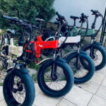 Bike, Boat & Gear Rental - Who This Experience is Right For