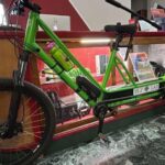 bike, ebike tandem rent - What to Expect from Your Bike Rental Experience
