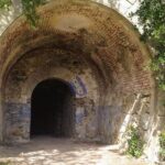 Bike-Nic Half Day Tour to the Bunkers of Monte Enfola - What Travelers Are Saying: Authentic Feedback