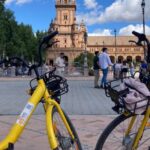 Bike rental 1 day - What Can You Expect from the Bike Rental?