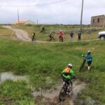 Bike Rental - Practical Considerations and Tips