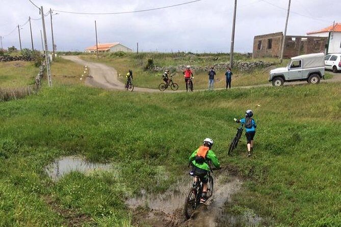 Bike Rental - Practical Considerations and Tips