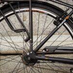 Bike Rental in Madrid - What to Expect During Your Ride