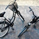 Bike Rental in Malaga - An Overview of the Malaga Bike Rental Experience
