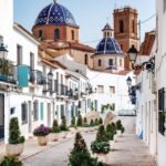 Bike Tour - Benidorm, Albir, Altea - Final Thoughts: Is It Worth It?