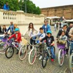 Bike Tour Bologna - Who Should Book This Tour?
