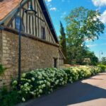 Bike tour from Vernon to Giverny with local guide - Real Experiences from Travelers