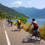 Bike tour - Kotor Bay circle and visit Our Lady of the Rock - Who Will Love This Tour?