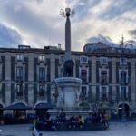 Bike tour of Catania by e-bike - Who Should Consider This Tour?
