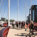 Bike Tour of Copenhagen: The Little Mermaid & Hidden Gems - What You Can Expect During the Tour