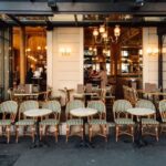 Bike Tour of Paris Old Town, Top Attractions and Nature - The Itinerary: What You’ll See and Feel