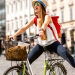 Bike Tour of Szczecin Old Town, Top Attractions and Nature - Assessing the Value