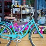 Bike Tour of Wroclaw Old Town, Top Attractions and Nature - Who Would Love This Tour?