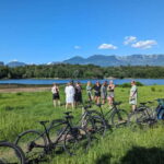 Bike Tour Tirana - 3 Times a Day - VisitAlbCom - Why This Tour Offers Great Value