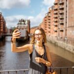 Bike Tour with a Private Guide: Hamburg Best Highlights - Why This Tour Is a Strong Pick