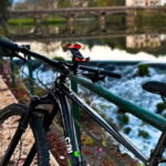 Bike tour with local guide (Arcos de Valdevez or National Park) - A Closer Look at the Itinerary