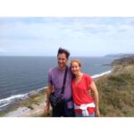 Bike with Pintxos & Drinks in Getxo. Bilbao´s scenic seaside - What Makes This Tour Special