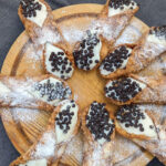 Bike&Cannoli:a PRIVATE bike adventure around Palermo's hills - An Authentic Ride through Palermo’s Hills