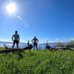 Biking Tour around the region of Ohrid - What to Expect on This Biking Tour