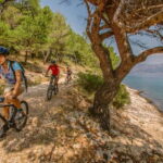 Biking Tour: Supetar - Splitska - Lovreina - Dol - Postira - What’s Included and Practicalities
