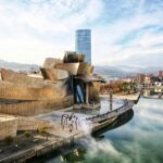 Bilbao: 3-Day Golfing Vacation - How the Itinerary Breaks Down