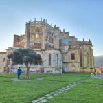Bilbao and Castro Urdiales Full-day excursion from Santander - Practical Details and Value