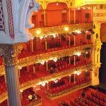 Bilbao architecture and churches tour - Who Will Enjoy This Tour?