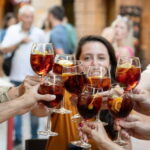 Bilbao: Basque Food Tour and Wine Tasting with Guide - What to Expect During the Tour