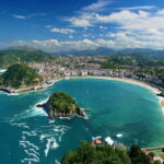 Bilbao: Biarritz, Saint Jean de Luz, and San Sebastian Tour - The Transportation and Group Experience