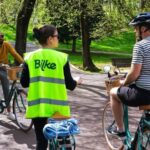 Bilbao: City Highlights Guided Bike Tour - Why Choose the Bilbao City Highlights Bike Tour?