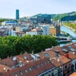 Bilbao: City Highlights Walking Tour - What Travelers Can Expect: The Real Experience