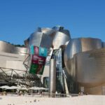 Bilbao City Tour from San Sebastian - The Old Town: Where Bilbao’s Heart Beats